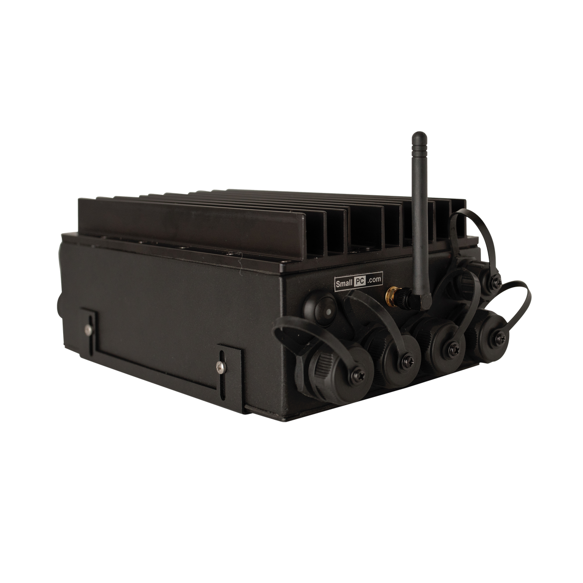 Waterproof Computers – SmallPC.com
